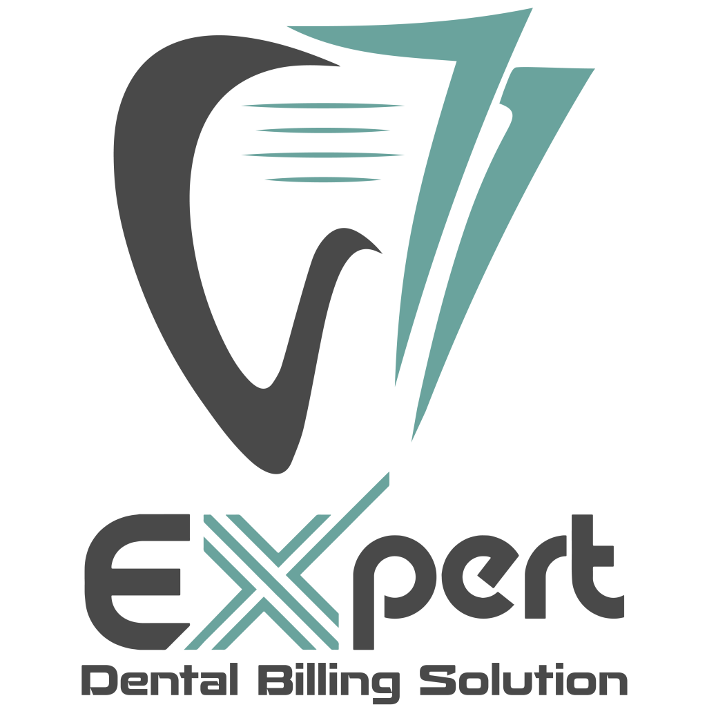 Home - Expert Dental Billing Solution